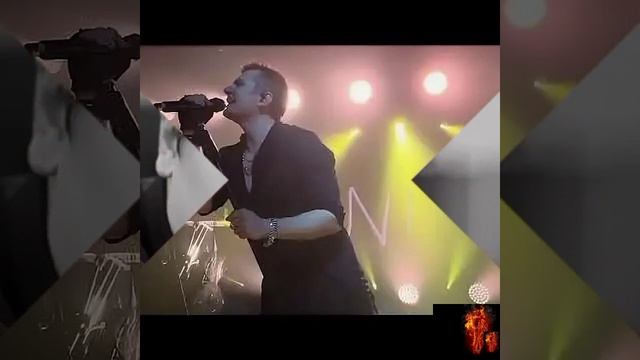 NЮ "Если сгорим"1000374751.mp4