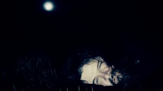 01 - True (RAGE - Album "Wings Of Rage" 2020)