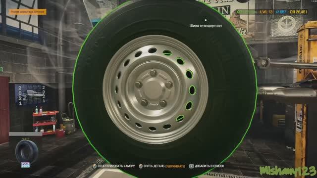 CAR MECHANIC SIMULATOR 21#1 #car mechanic simulator#simulator#игры