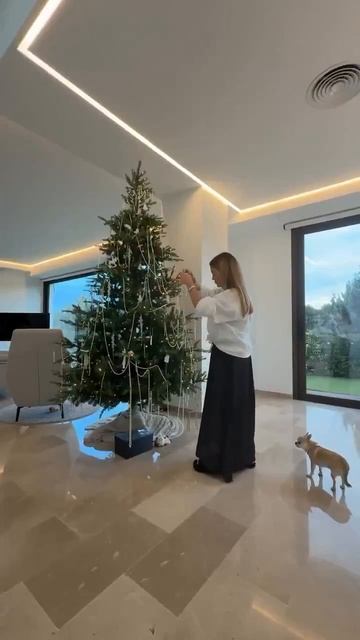 Живут же люди