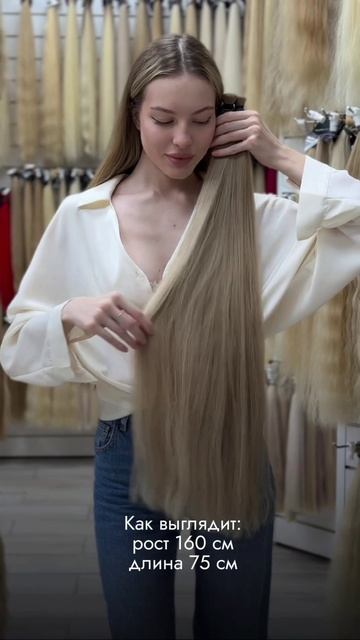 Новая коллекция Exlusive Line 2