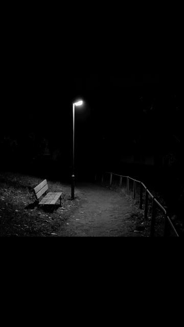 Юрий Степанов - Темнота