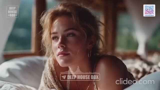 DEEP HOUSE MIX 2026 РАССЛАБЛЯЮЩИЙ И МЕЛОДИЧНЫЙ DEEP HOUSE