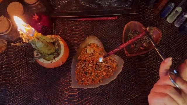 НА ИЗОБИЛИЕ. 03.01.2026.