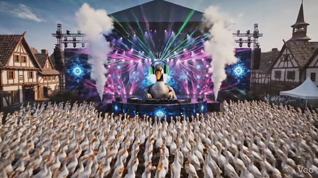 Рус-гус-крут -  боевому товарищу посвящается :)