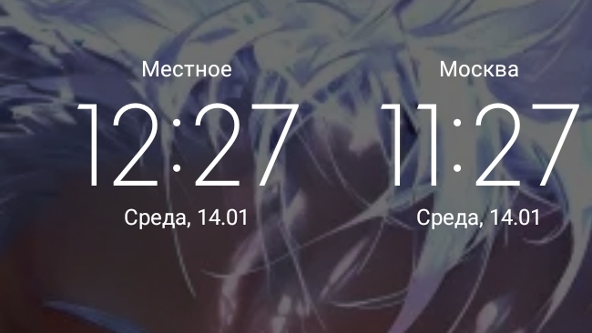 привет ребята 🙂🙂🙂🙂🙂(хэджей)