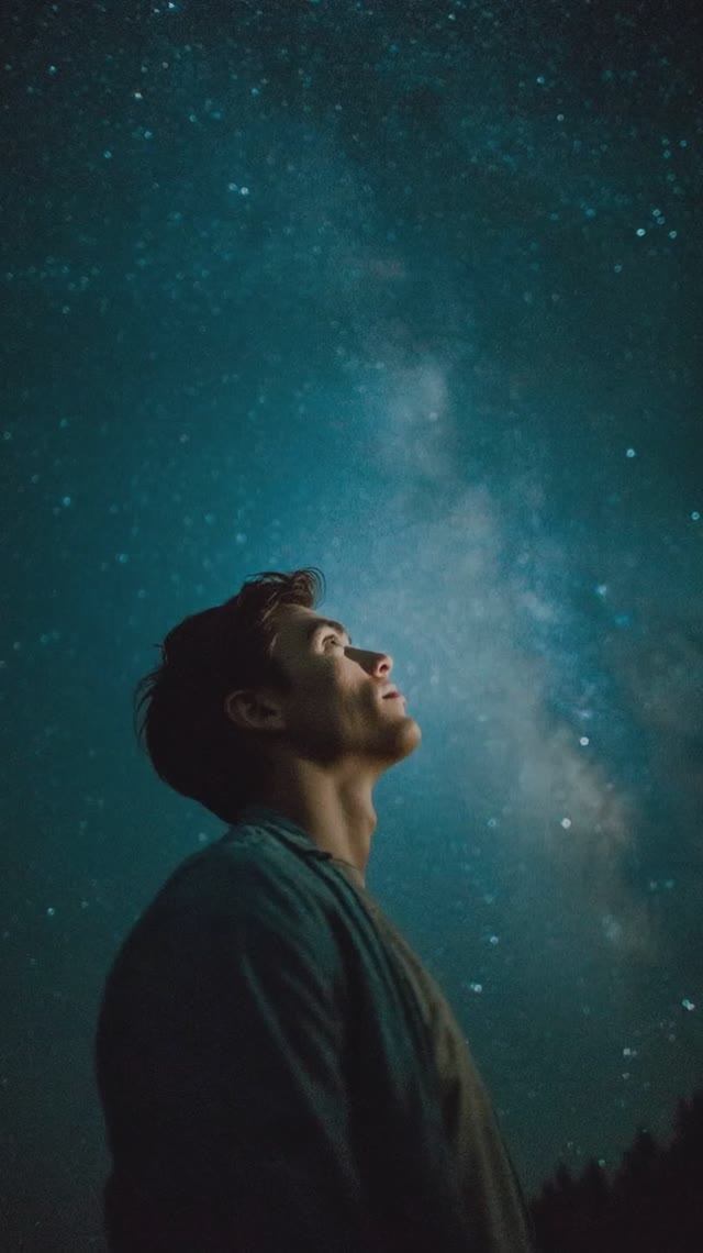 Գայանե.Guyane.Гаянэ. Chanson en français. Песня на французском языке.