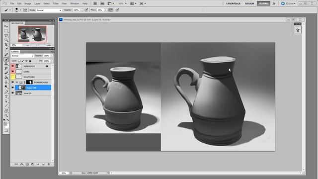 10_Prepare_to_Refine