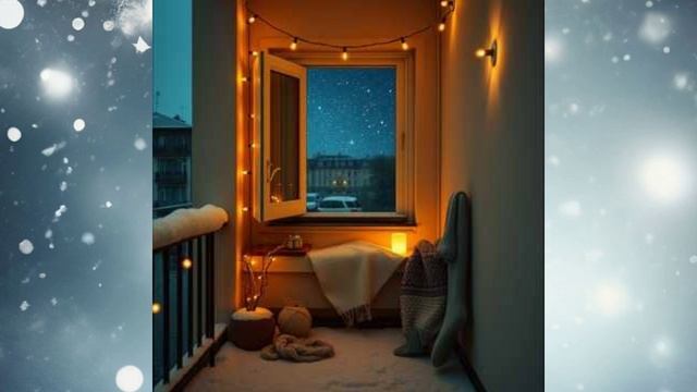 Есть такая важная работа –  стих Михаил Левантовский.