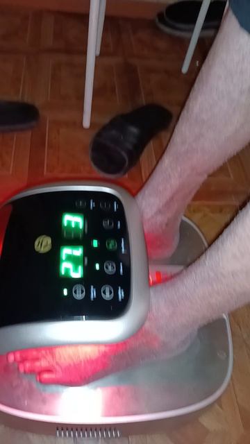 Помощь близким с вентун