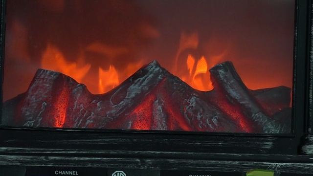 21.01.26. Служение Духа. Имейте страх Господень!