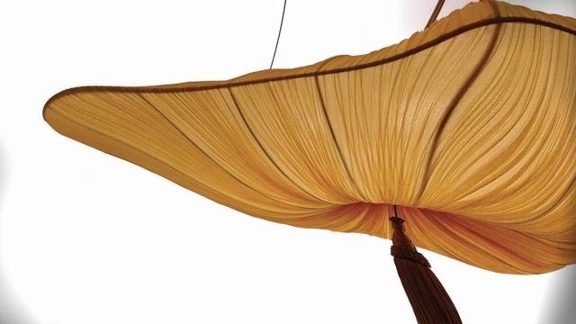 Тренды люксового интерьера. Детали дизайна интерьера № 163