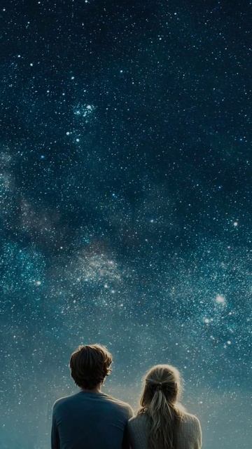 Mia, Mia, Mia.Laul eesti keeles.Мия. Песня на эстонском языке.