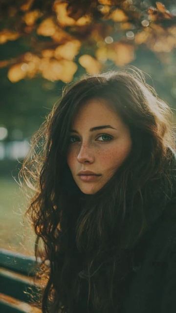 Գայանե. Gayane. The song is in English. Песня на английском языке.