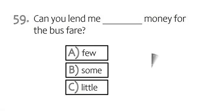 Relative Pronouns Quiz!  who, which, that, whose, whom
