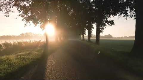 🔥 Страна Сэфестия. ＂Дыхание Жизни＂ - от Анны Мусиенко из города, где ОЧЕНЬ мало тепла и света....
