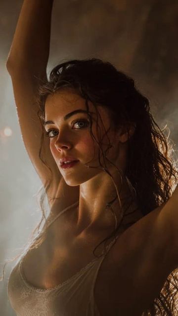 Գայանե...Գայանե. Հայերեն երգ Гаянэ. Песня на армянском языке.