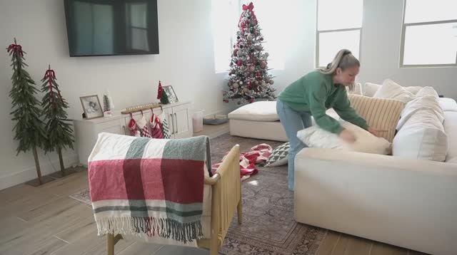 СУББОТНЯЯ ПЕРЕЗАГРУЗКА ДОМА || ВИДЕО ПО УБОРКЕ