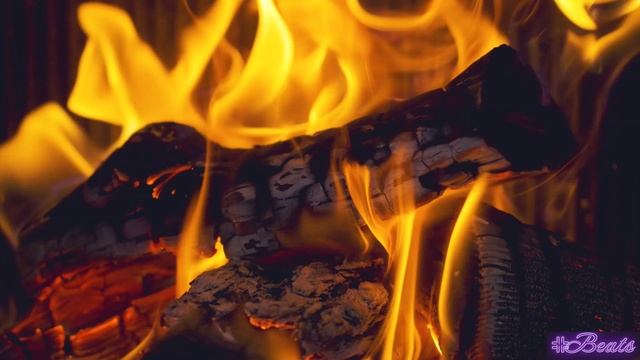 Lo-Fi Музыка для кафе, магазина, отдыха #31