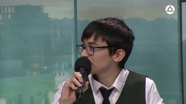 Эрудиты. Феникс & Кодекс знаний