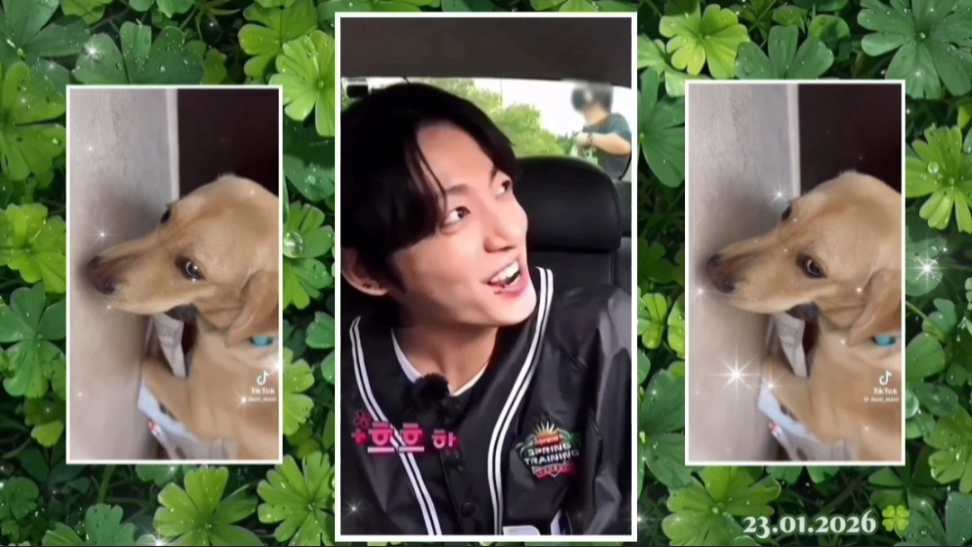 Чонгук - Чимин — Вкусненько ? ;)