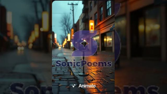 Сергей Есенин — Я усталым таким еще не был (вар2)