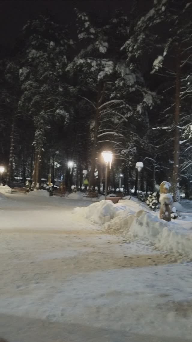 PXL_20260123_055809398