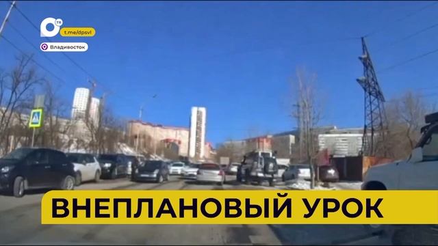 Автопатруль112 / Трагедия на трассе / Разбито 4 авто / Опасная привычка / 23.01.26