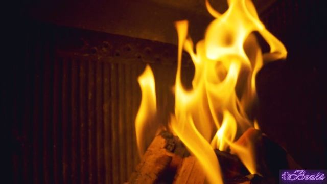 Lo-Fi Музыка для кафе, магазина, отдыха #33