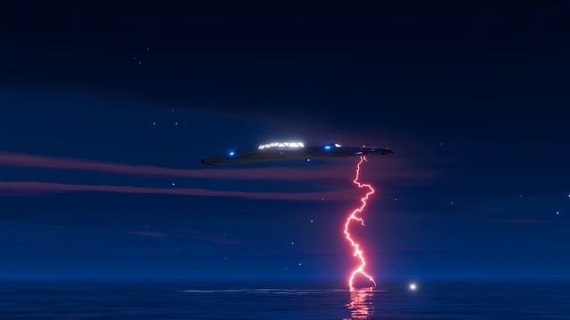 Неизвестность. Полёт навигатора. Short music. Free music. В помощь блогеру, для вашего канала