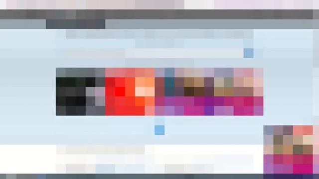 Komputersem бомбит и визжит из-за ошибки при скачивании видео 09082025 [get.gt]