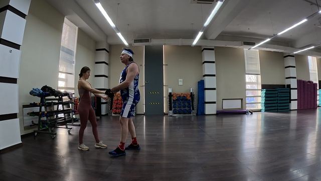 2026-01-23, (05), ZOUK, fitness, Father★STAR, Vale★STAR, Exhibition, Show, Dance, GX011684