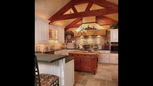 Тренды люксового интерьера. Детали дизайна интерьера № 160