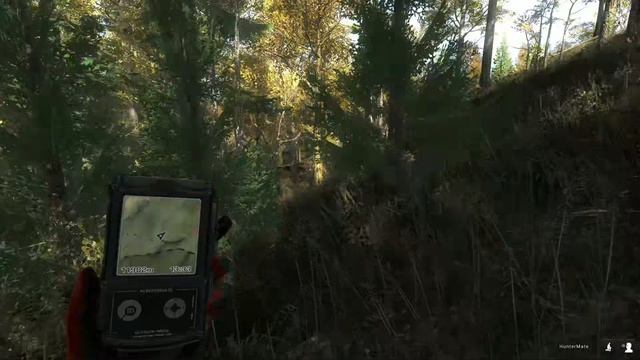 theHunter Classic - 2026-01-23 00-03-55