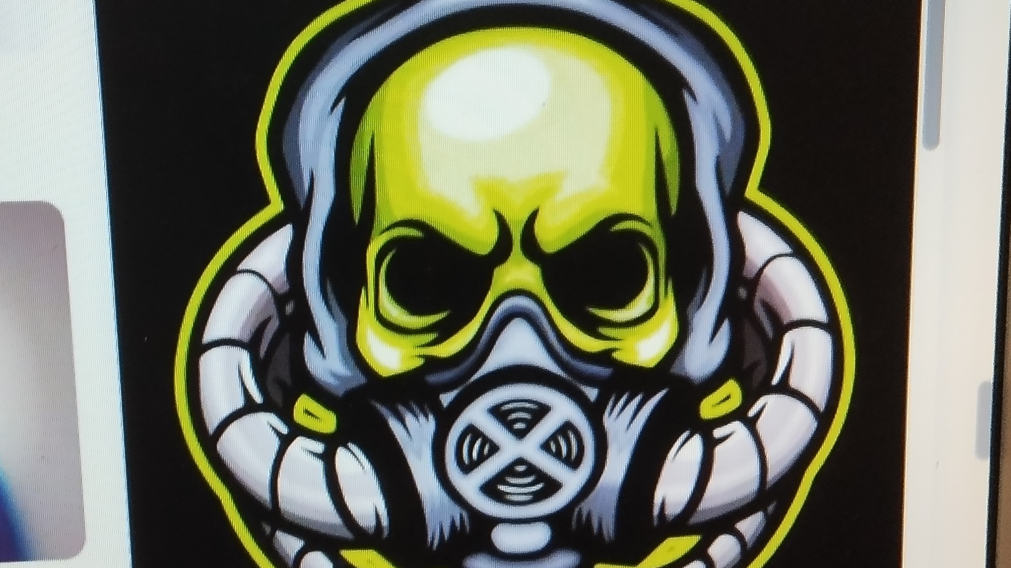 простое видео про школу (Хэджей)