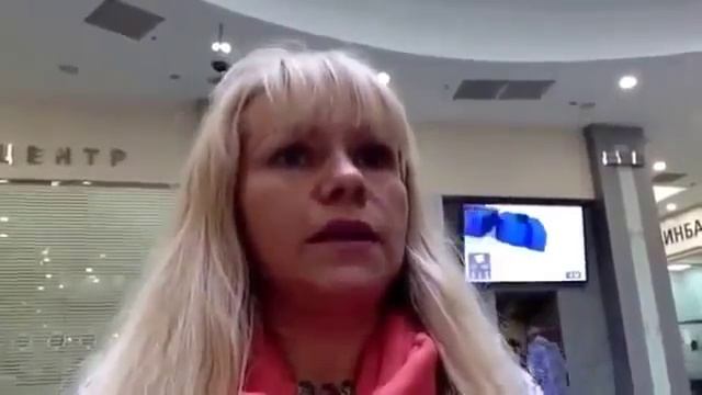 Ревматоидный артрит. Мигрень. Отзыв Светланы Алкаевой.