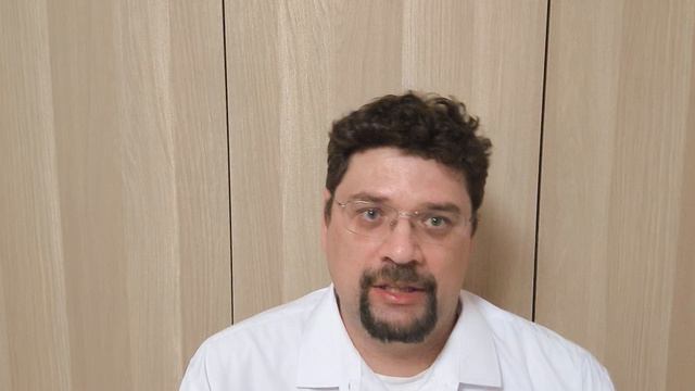 Проверки в образовательной организации: пошаговый алгоритм поведения педагога