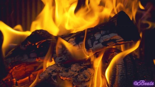 Lo-Fi Музыка для кафе, магазина, отдыха #28