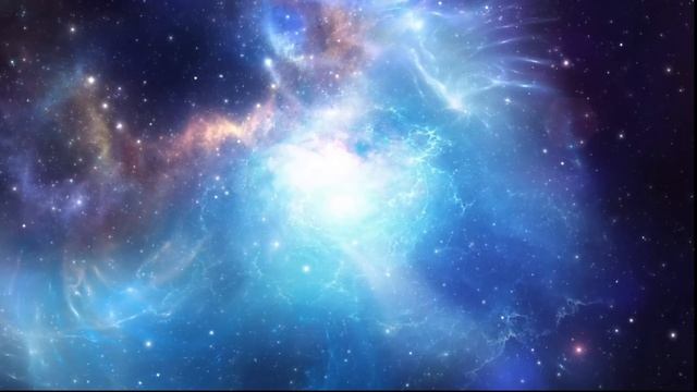 Близнецы. Нептун в Овне. С 26.01.2026 - 14.03.2039