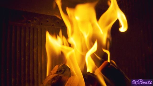 Lo-Fi Музыка для кафе, магазина, отдыха #30