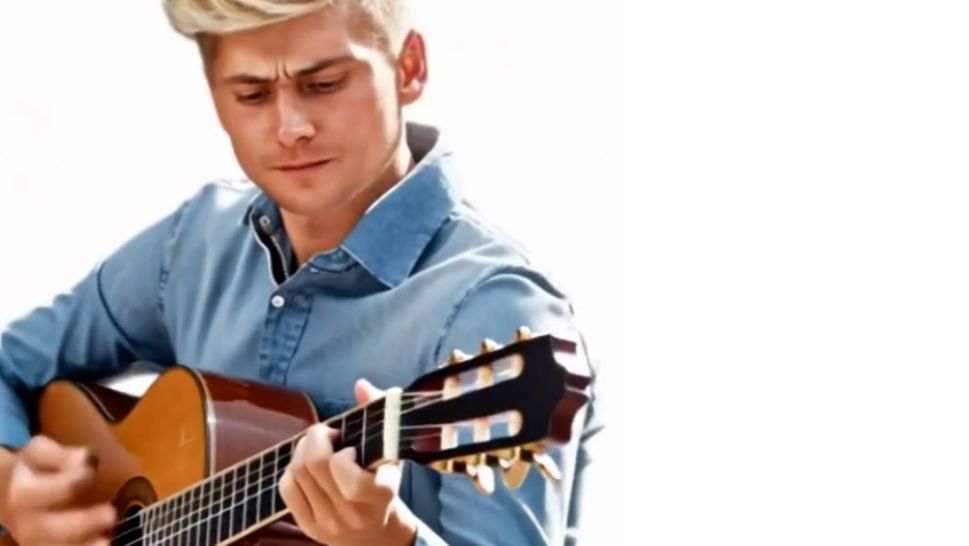 Никогда не думал я...