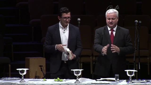 не_любимая_мужем_но_любимая_Богом