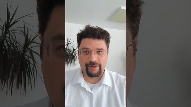 Ответственность педагога и обеспечение безопасности обучающегося