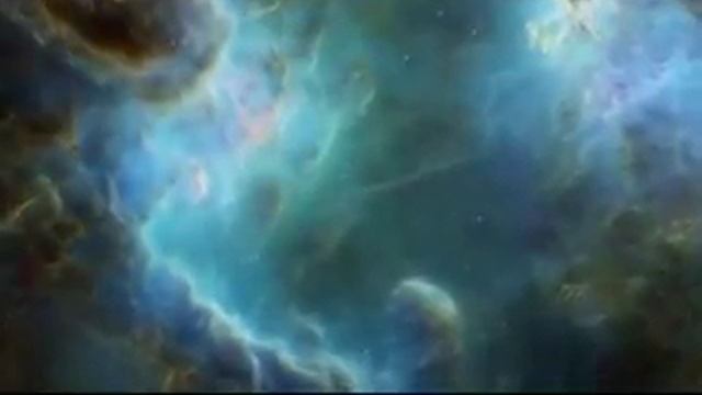 018_Солнце-сердце звёздной системы.