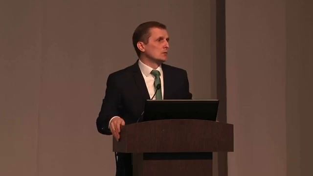 Проактивность, между стимулом и реакцией  - Павел Жуков