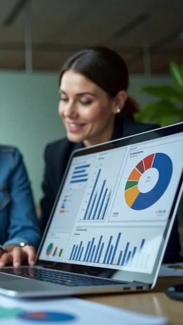 Выход из хаоса управления. Как систематизировать бизнес с небольшими затратами? #СистемностьCEO