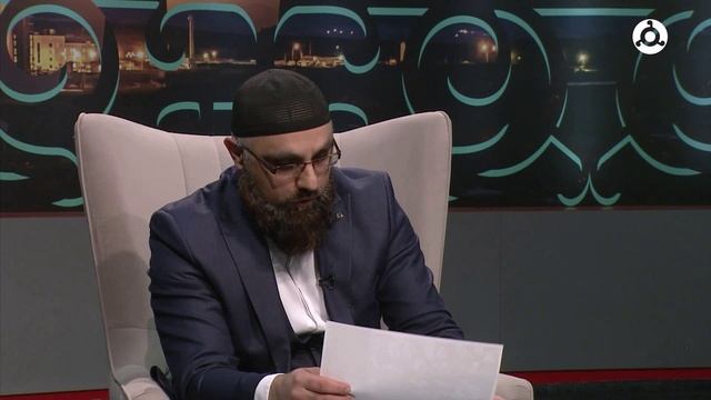 Архивы памяти. О Базоркине Крым-Султане, Борове Султан-Беке и Султане Долтмурзиеве.