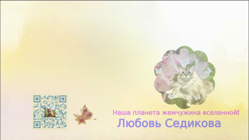 С днём рождения! # 10