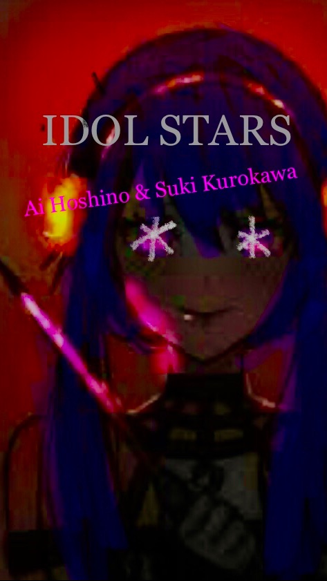 Привет всем