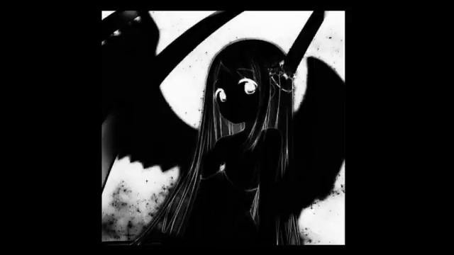 Три дня дождя - Демоны speed up